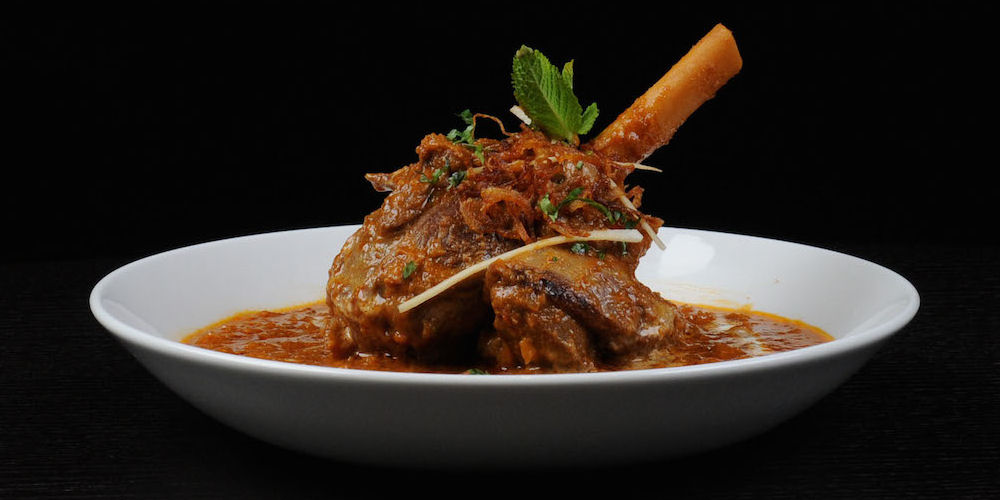 Ziya Manchester Reviews